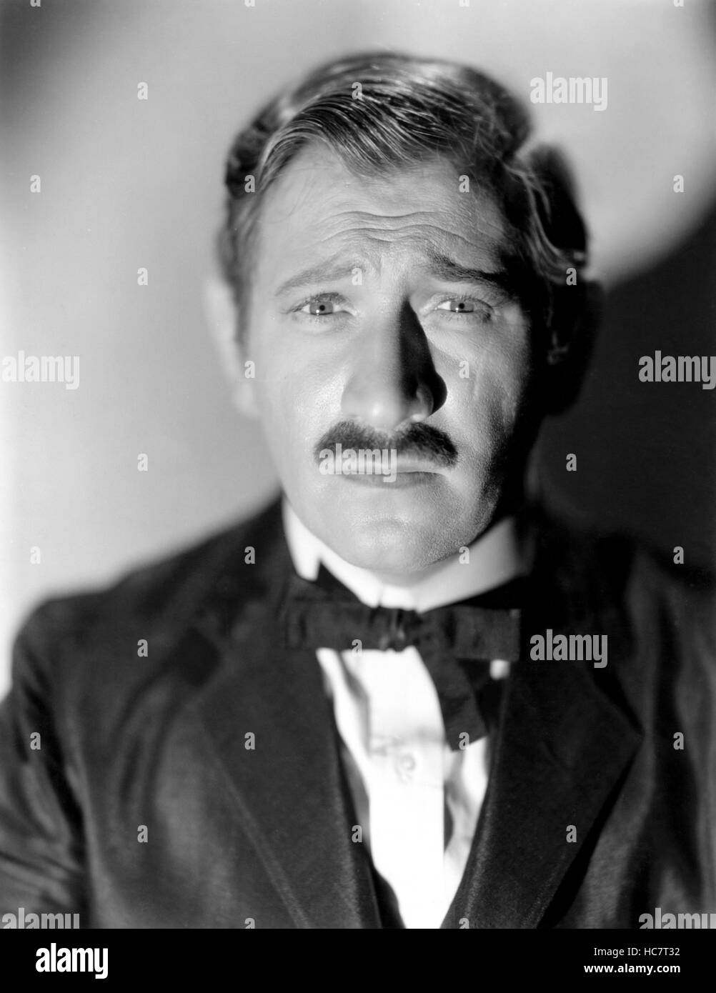 SYMPHONY OF SIX MILLION, Gregory Ratoff, 1932 Stock Photo - Alamy