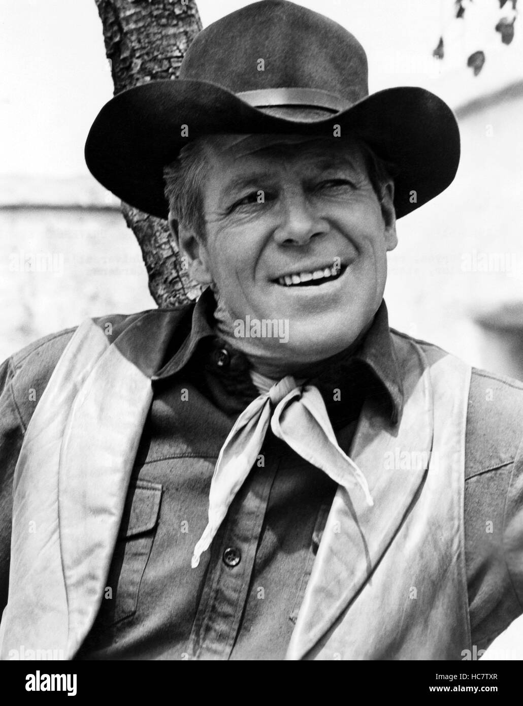 TAGGART, Dan Duryea, 1964 Stock Photo - Alamy
