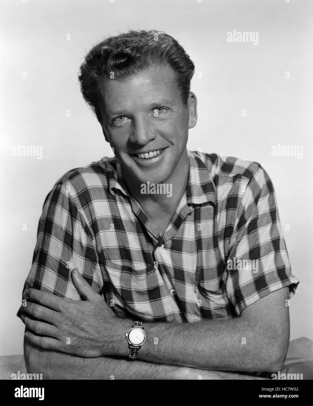 TAXI, Dan Dailey, 1953. ©20th Century Fox, TM & Copyright, Courtesy ...