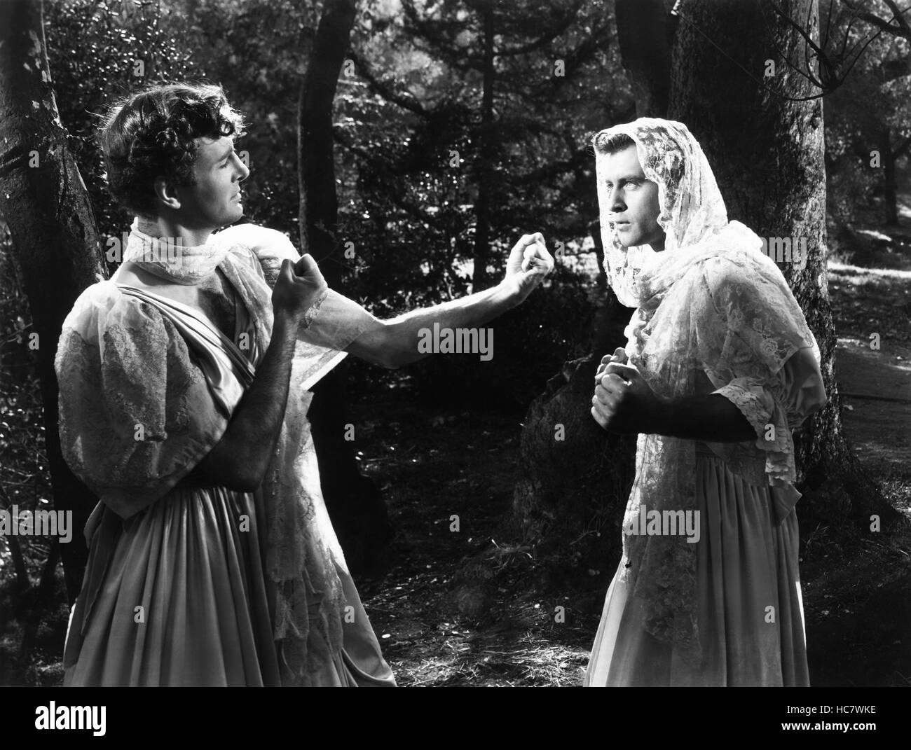 TEN GENTLEMEN FROM WEST POINT, from left, John Sutton, George ...