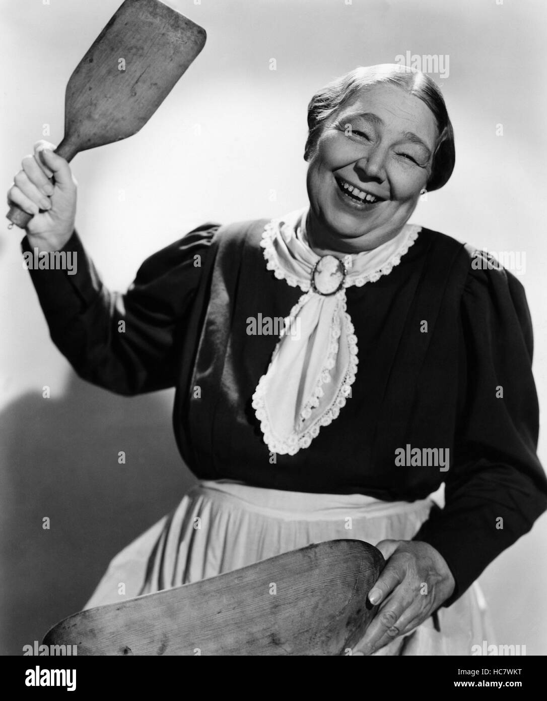 TEN GENTLEMEN FROM WEST POINT, Esther Dale, 1942, TM and Copyright ...