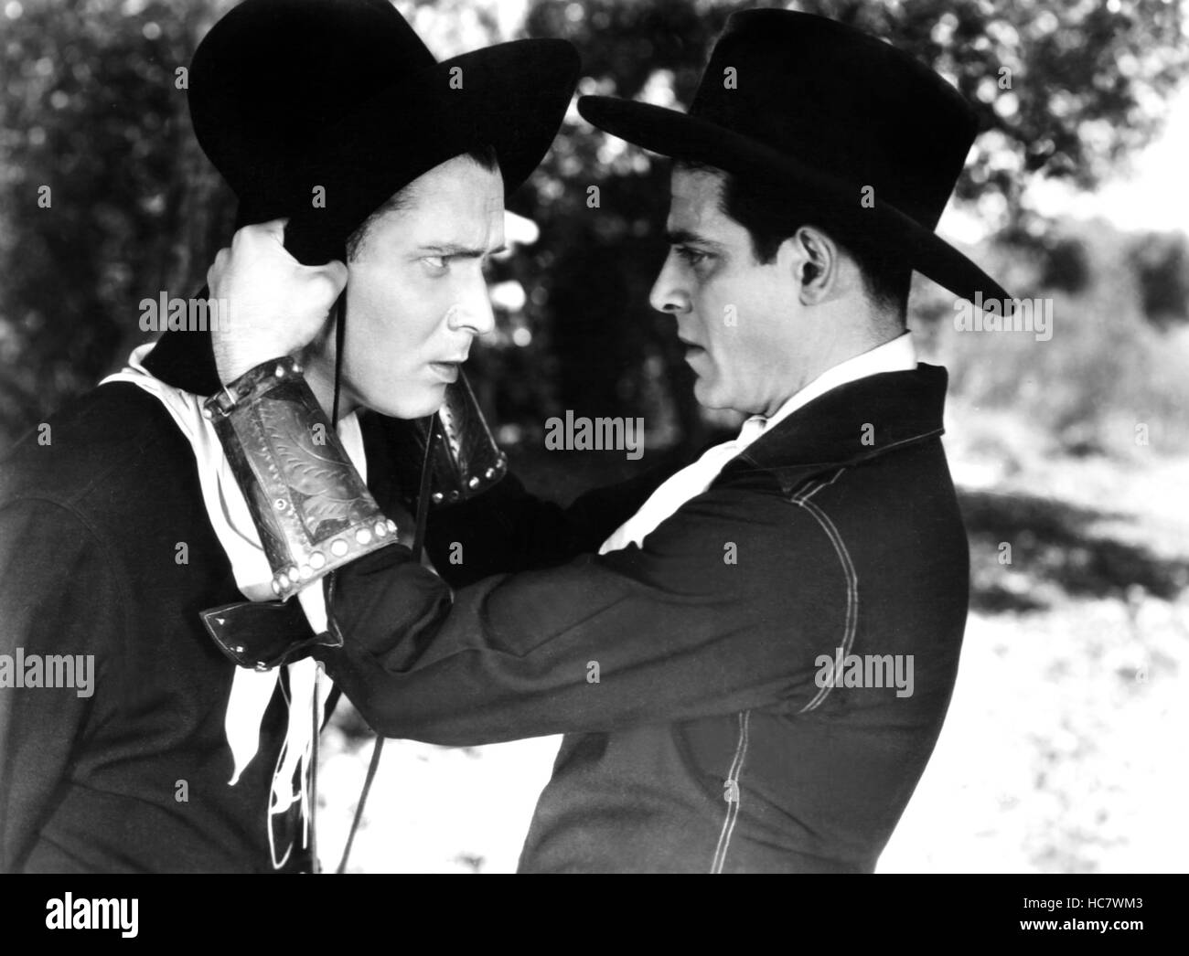 Russell b hi-res stock photography and images - Alamy