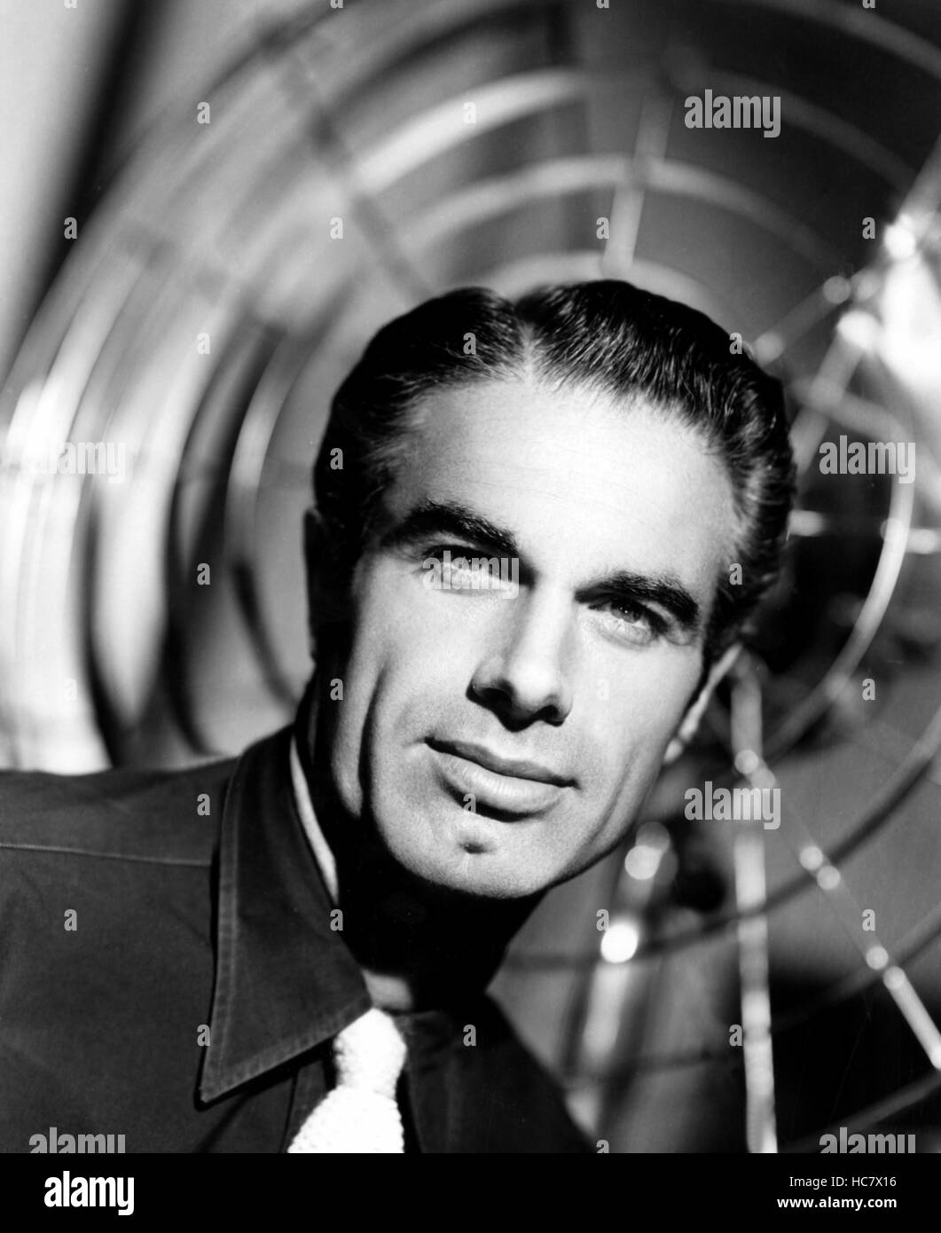 TEMPTATION, Charles Korvin, 1946 Stock Photo - Alamy