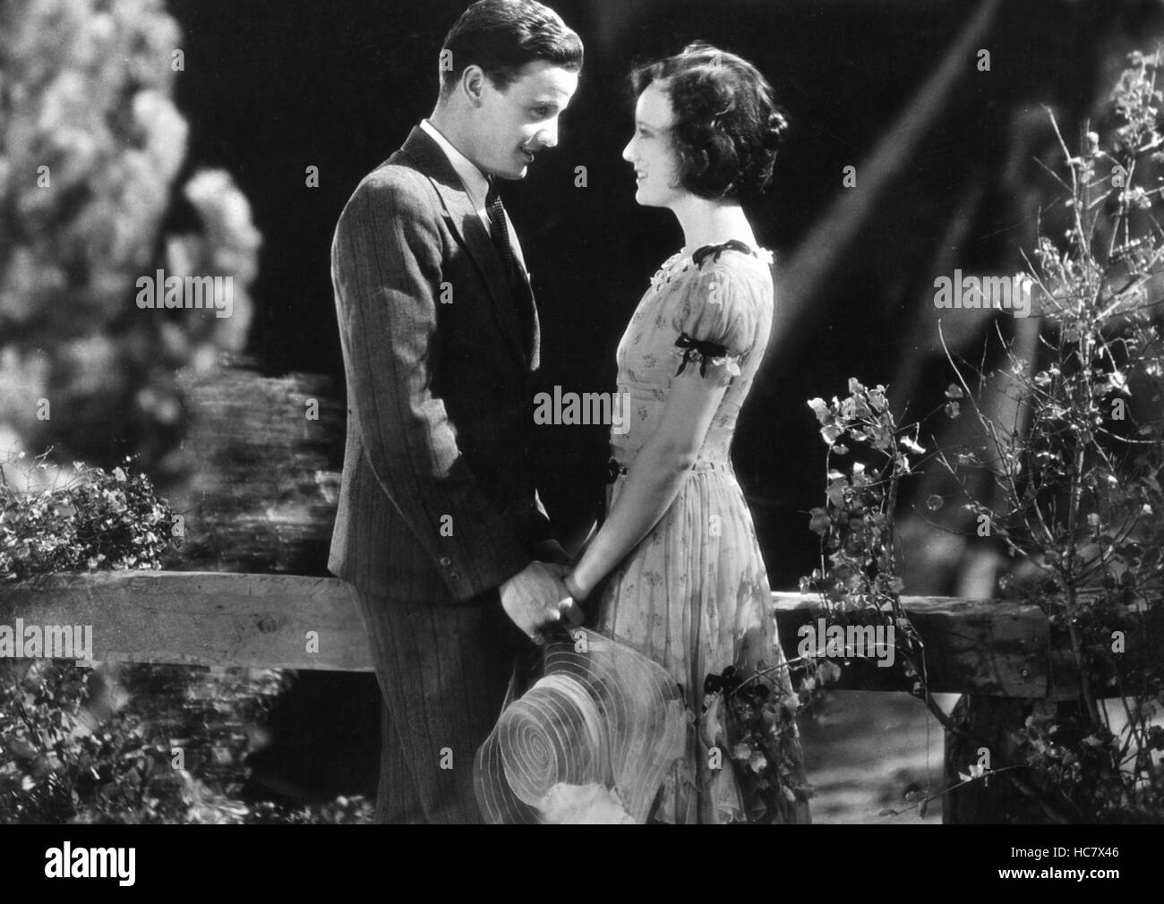 TEN NIGHTS IN A BARROOM, John Darrow, 1931 Stock Photo - Alamy