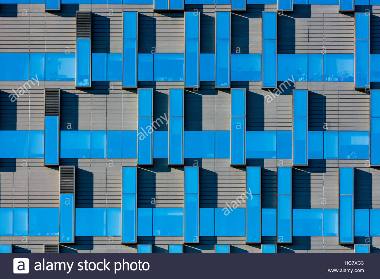 Bridgepoint High Resolution Stock Photography and Images - Alamy