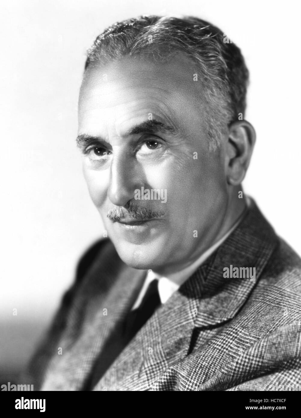 THAT CERTAIN AGE, John Halliday, 1938 Stock Photo - Alamy