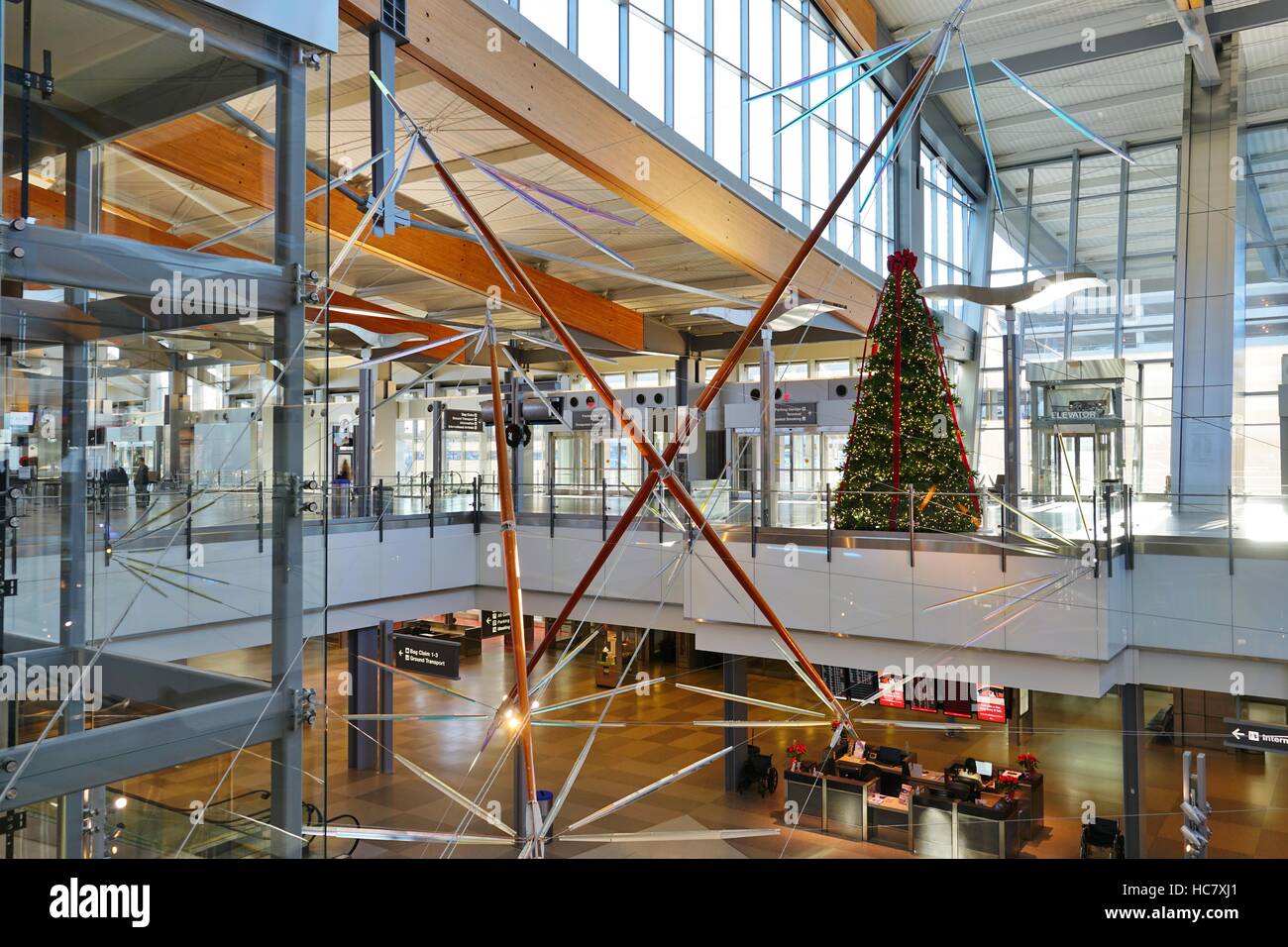 Raleigh international hi-res stock photography and images - Alamy