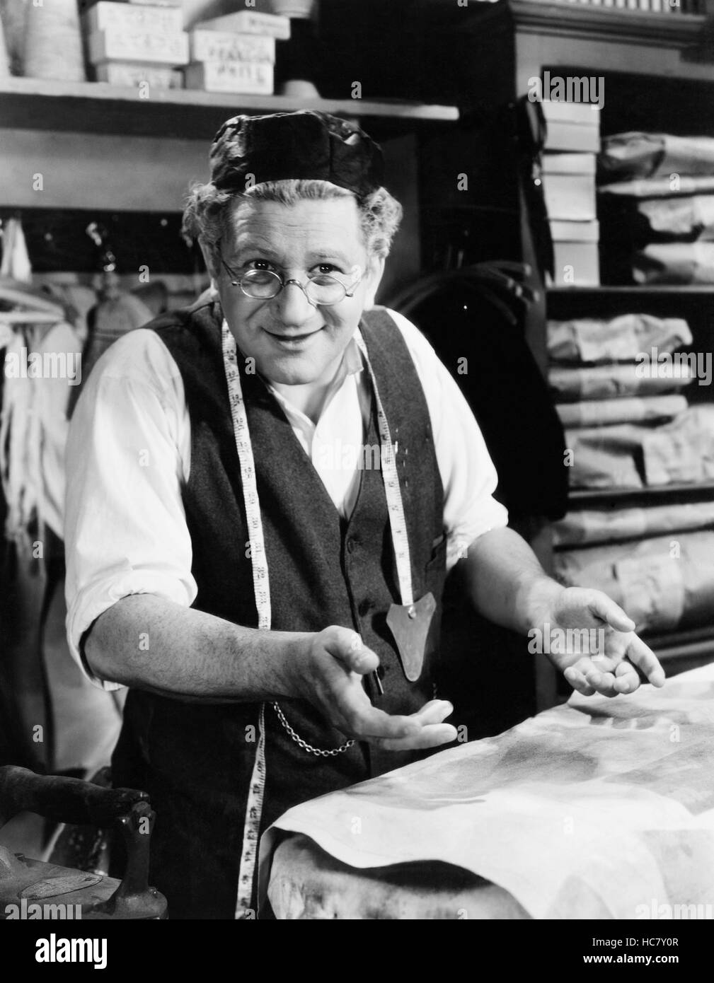 THIS DAY AND AGE, Harry Green, 1933 Stock Photo - Alamy