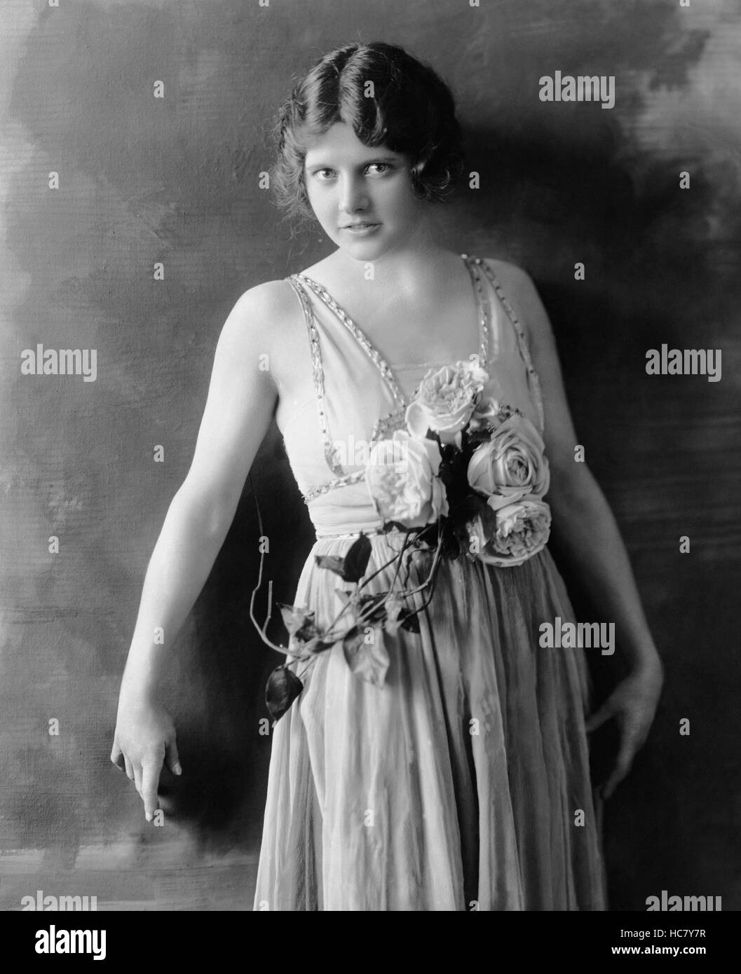 39 EAST, Constance Binney, 1920 Stock Photo - Alamy