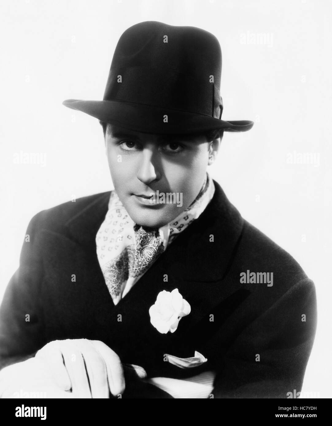 THINK FAST, MR. MOTO, Thomas Beck, 1937, TM and copyright ©20th Century ...