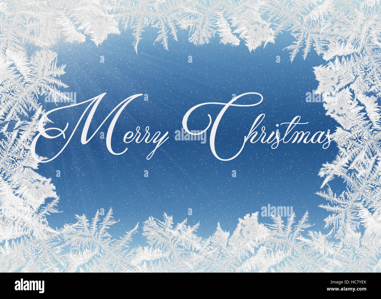 Border beam hi-res stock photography and images - Alamy