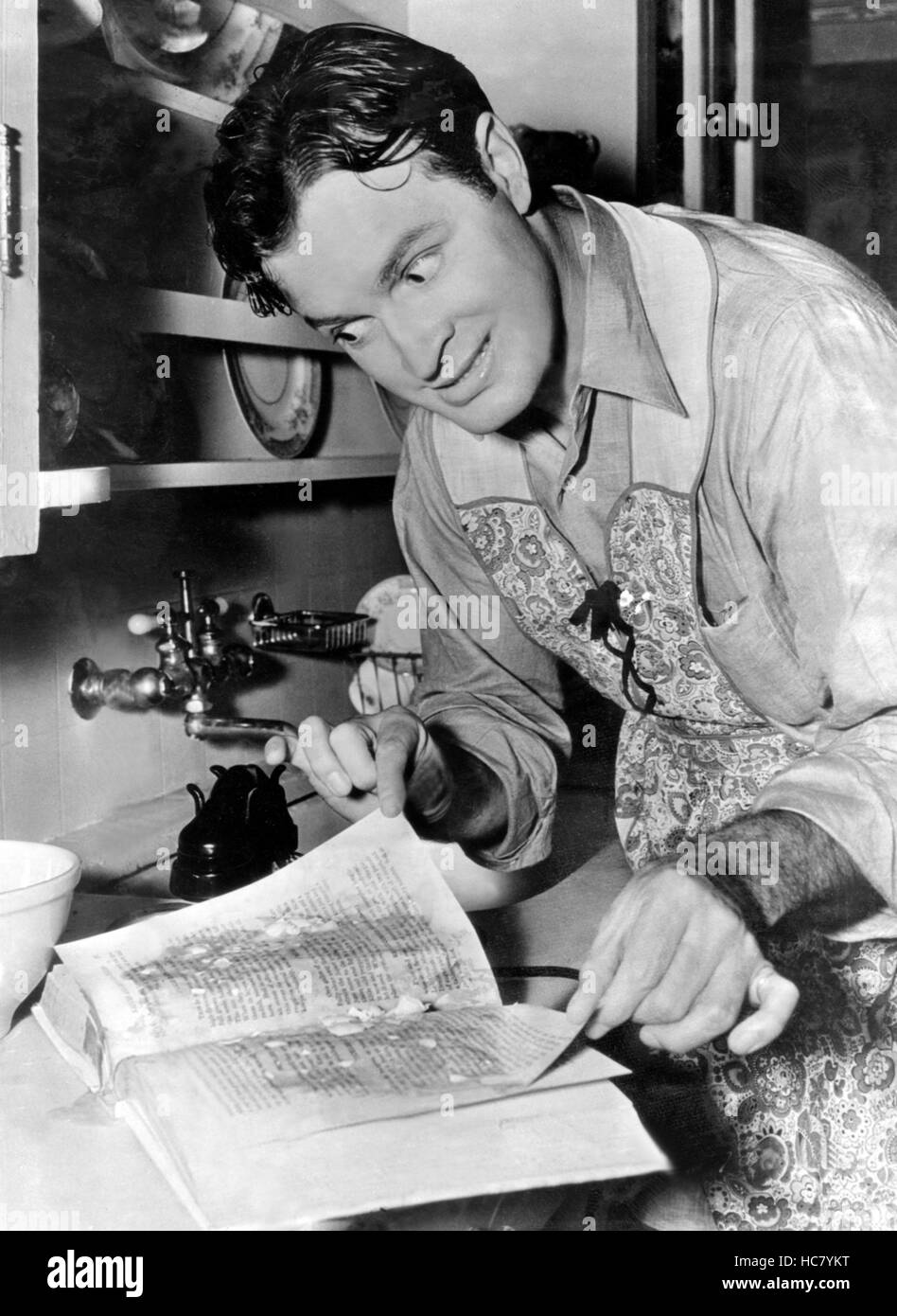 THANKS FOR THE MEMORY, Bob Hope, 1938 Stock Photo - Alamy