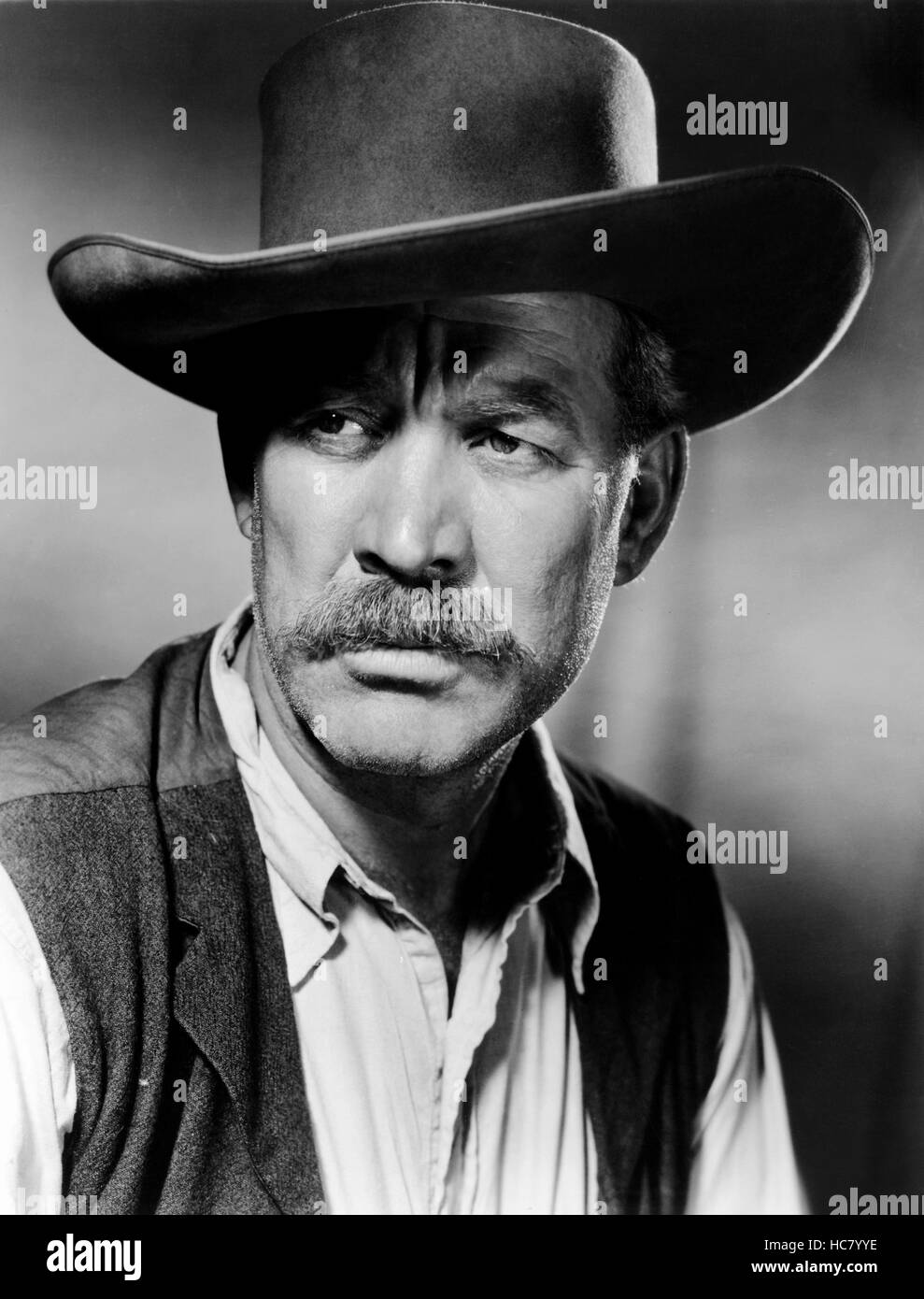 3 GODFATHERS, Ward Bond, 1948 Stock Photo - Alamy