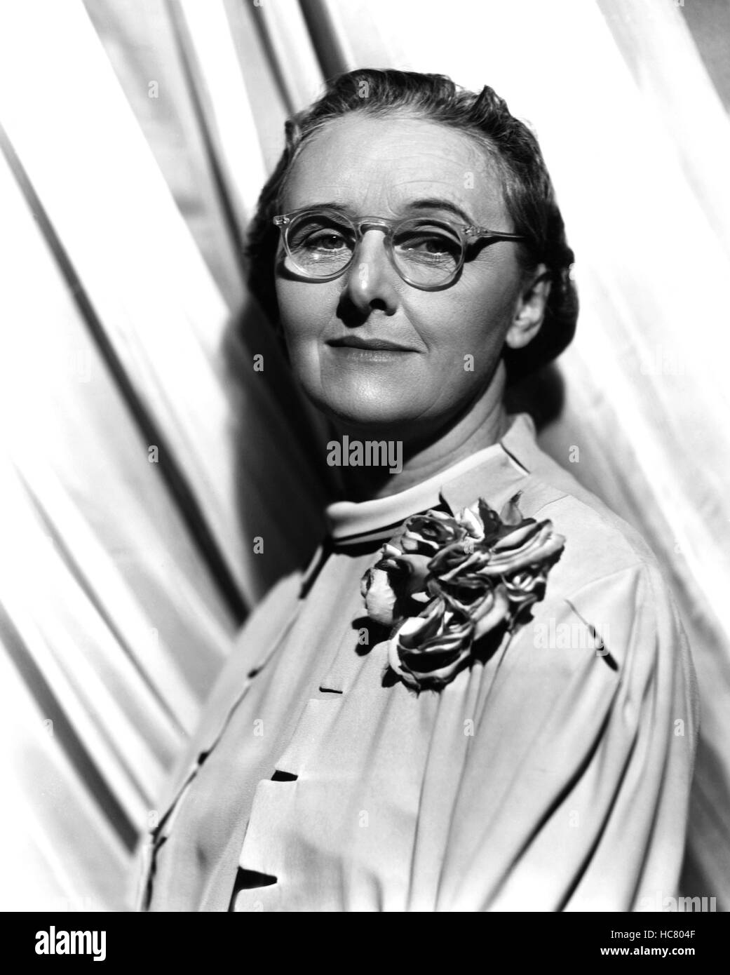 THEODORA GOES WILD, Elisabeth Risdon, 1936 Stock Photo - Alamy