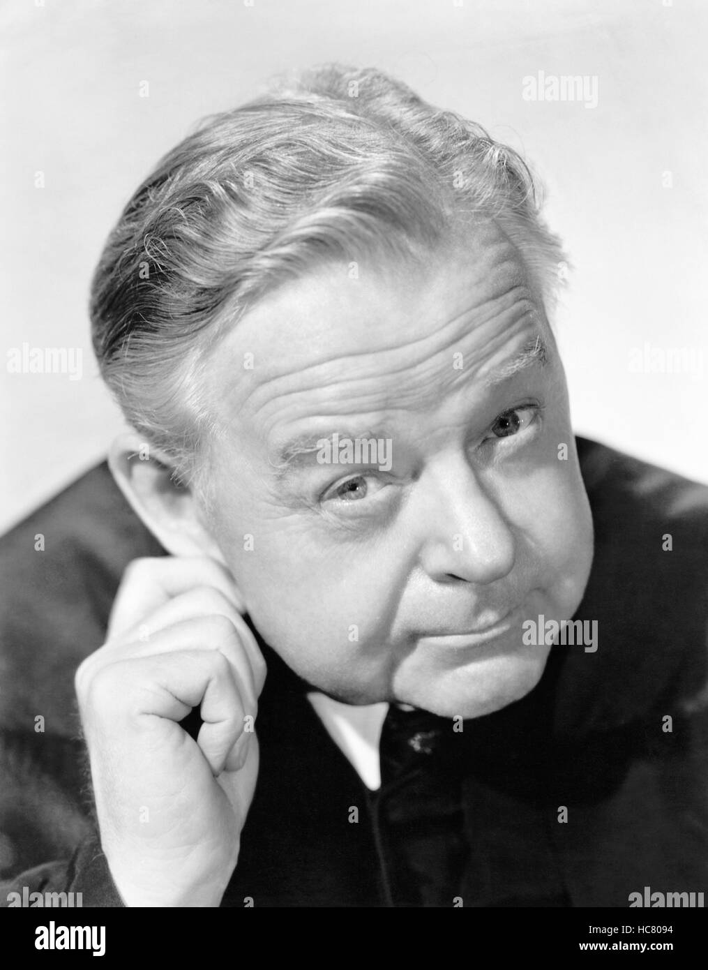 THAT WONDERFUL URGE, Gene Lockhart, 1948. ©20th Century-Fox Film ...