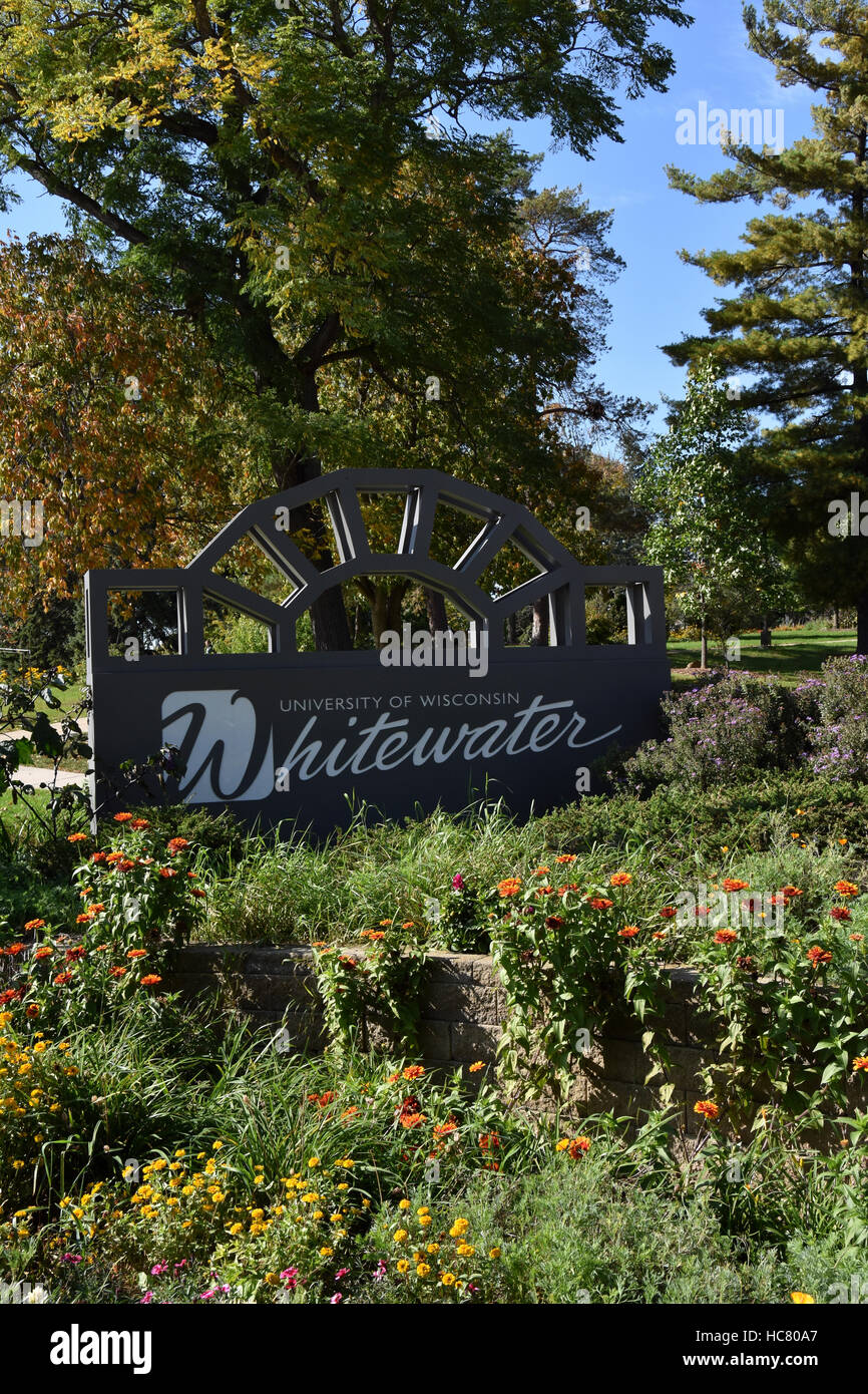 Division iii gymnastics hi-res stock photography and images - Alamy