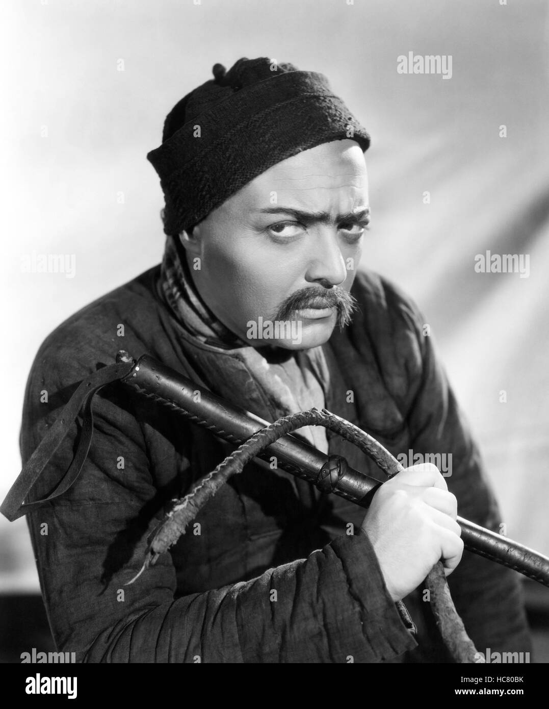 THANK YOU, MR. MOTO, Peter Lorre, 1937, TM and copyright ©20th Century ...