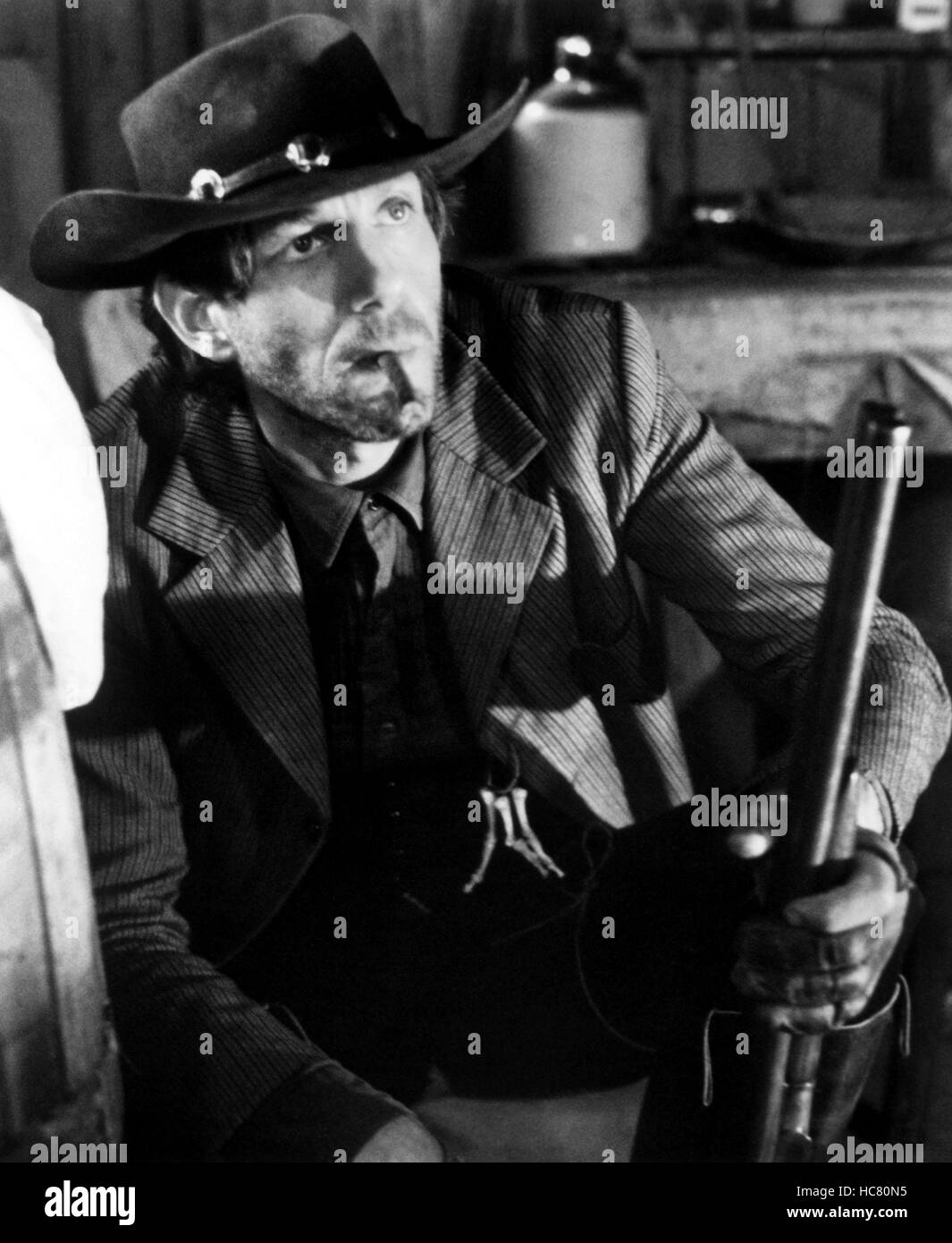 Timerider hi-res stock photography and images - Alamy