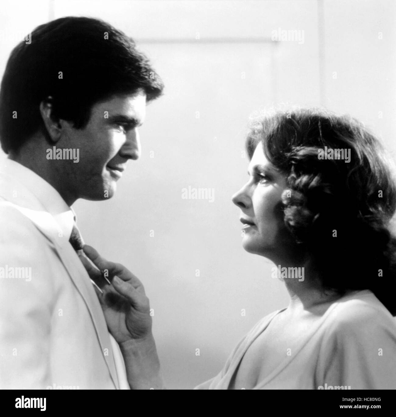 Tim 1979 piper laurie hi-res stock photography and images - Alamy