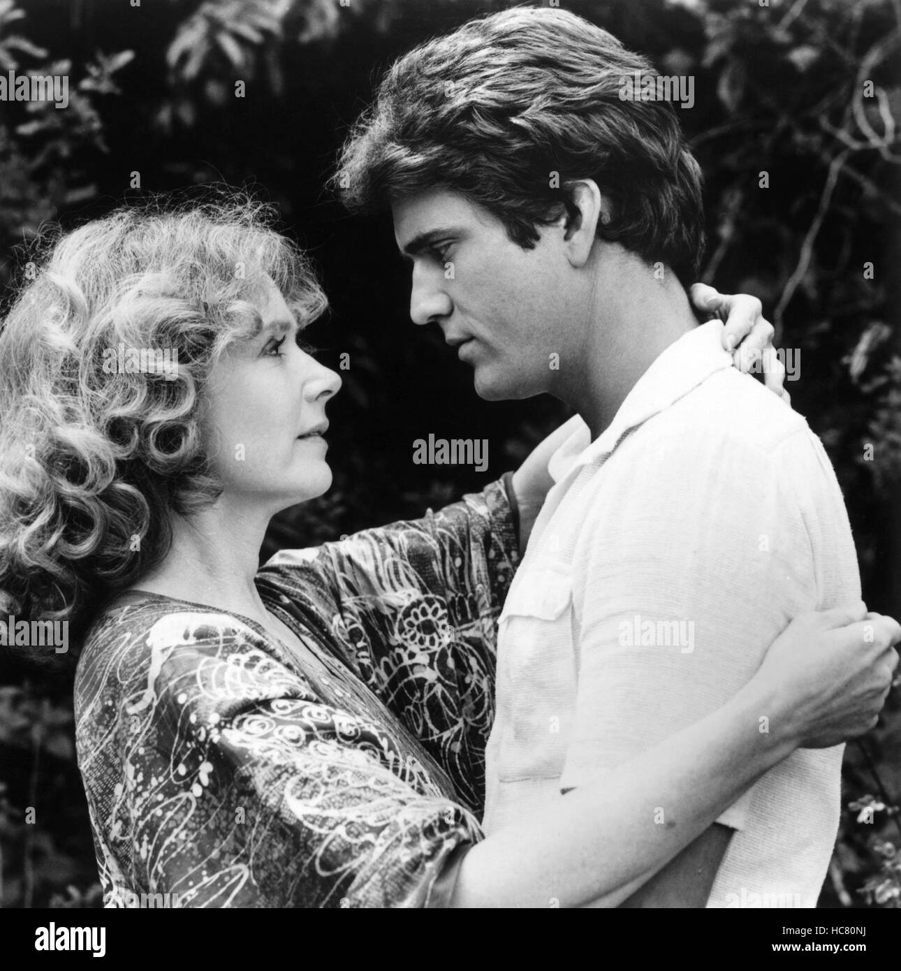TIM, Piper Laurie, Mel Gibson, 1979, (c) Satori/courtesy Everett ...