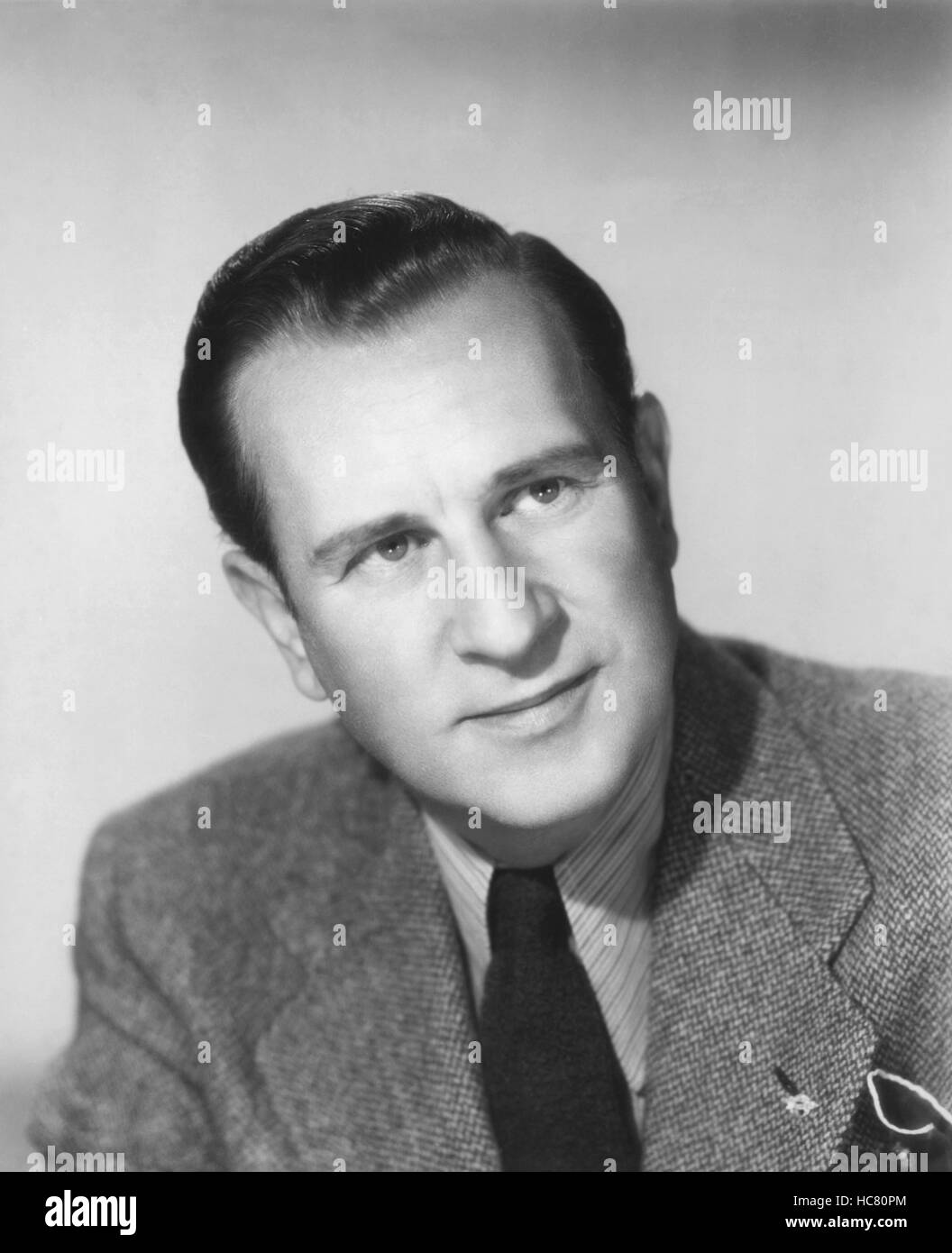 THE TIME OF THEIR LIVES, Bud Abbott, 1946 Stock Photo - Alamy
