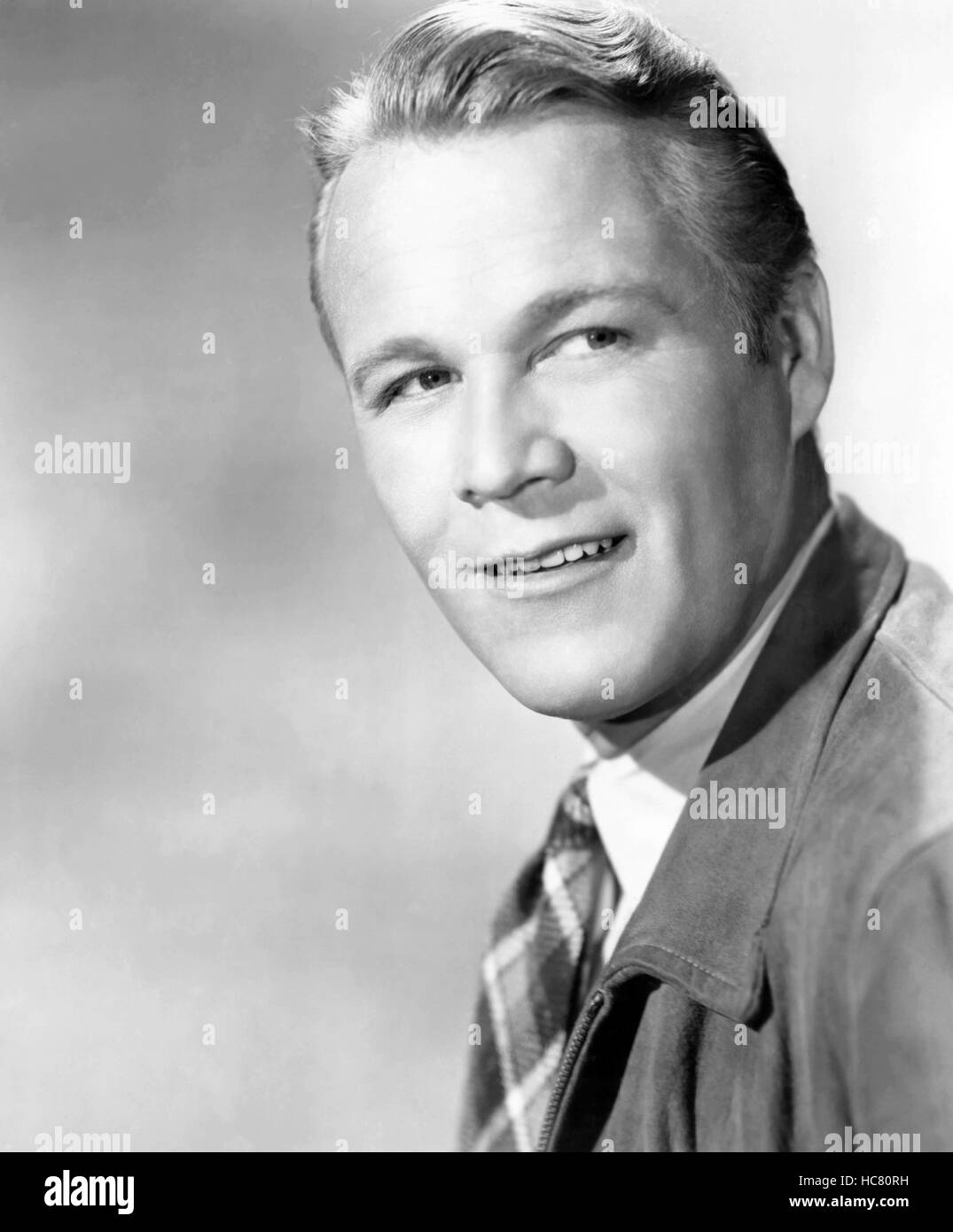 THE TIME OF YOUR LIFE, Wayne Morris, 1948 Stock Photo - Alamy