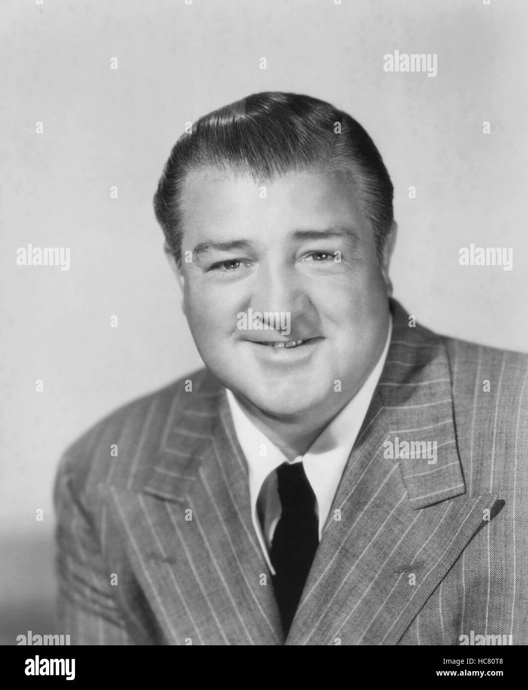THE TIME OF THEIR LIVES, Lou Costello, 1946 Stock Photo - Alamy
