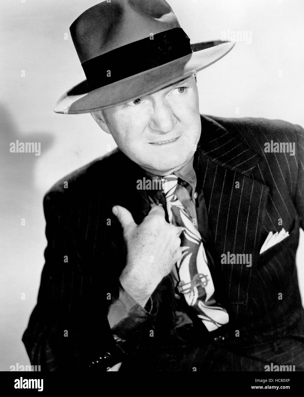 THE TIME OF YOUR LIFE, Tom Powers, 1948 Stock Photo - Alamy