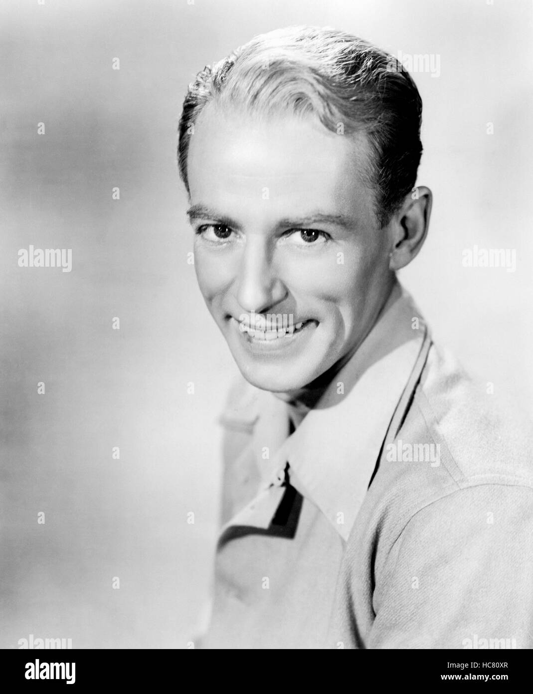 THE TIME OF YOUR LIFE, Paul Draper, 1948 Stock Photo - Alamy