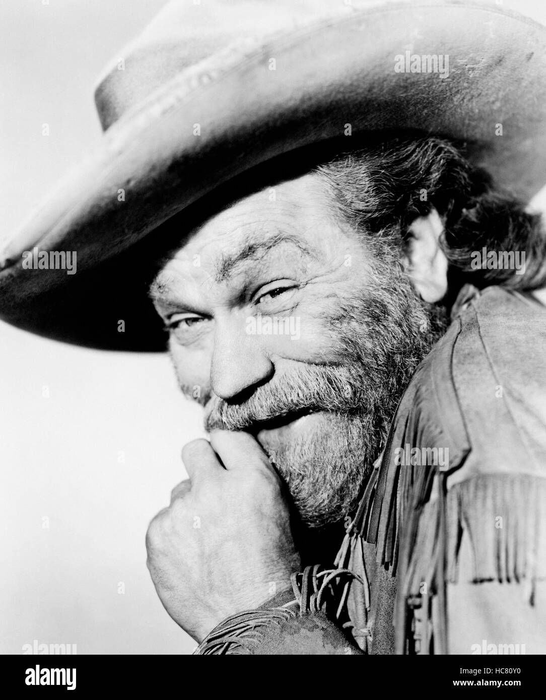 THE TIME OF YOUR LIFE, James Barton, 1948 Stock Photo - Alamy