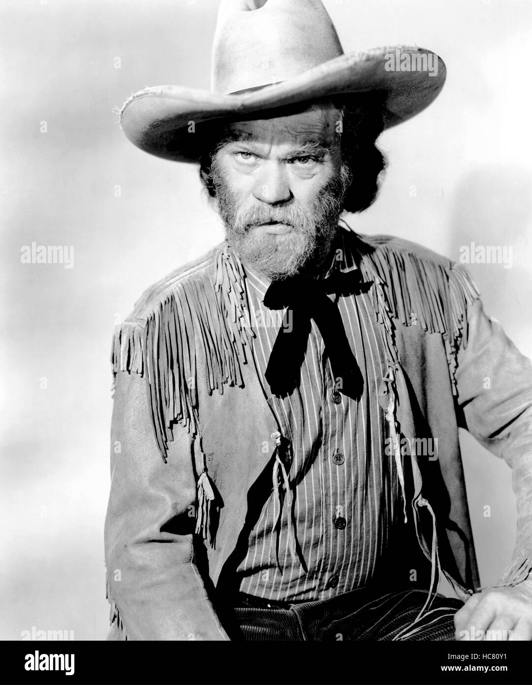 THE TIME OF YOUR LIFE, James Barton, 1948 Stock Photo - Alamy