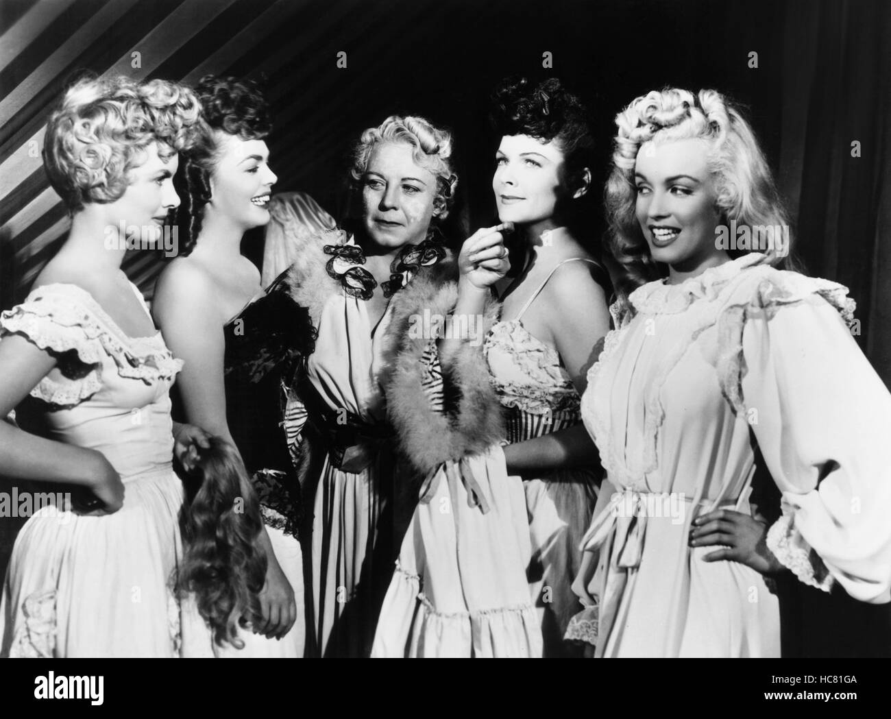 Marshall mackenzie hi-res stock photography and images - Alamy