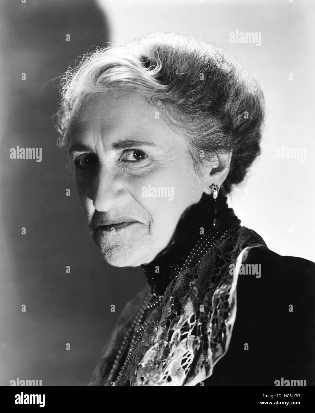 TIME TO KILL, Ethel Griffies, 1942, TM & Copyright © 20th Century Fox ...