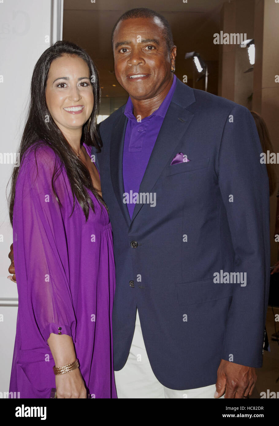 16th Annual Harold and Carole Pump Foundation Gala held at the Beverly ...