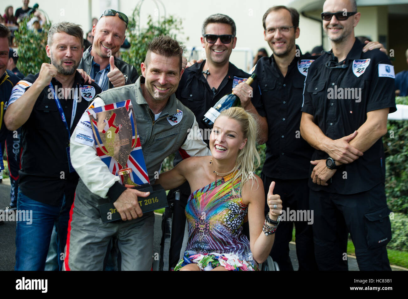 Hannes arch hi-res stock photography and images - Alamy