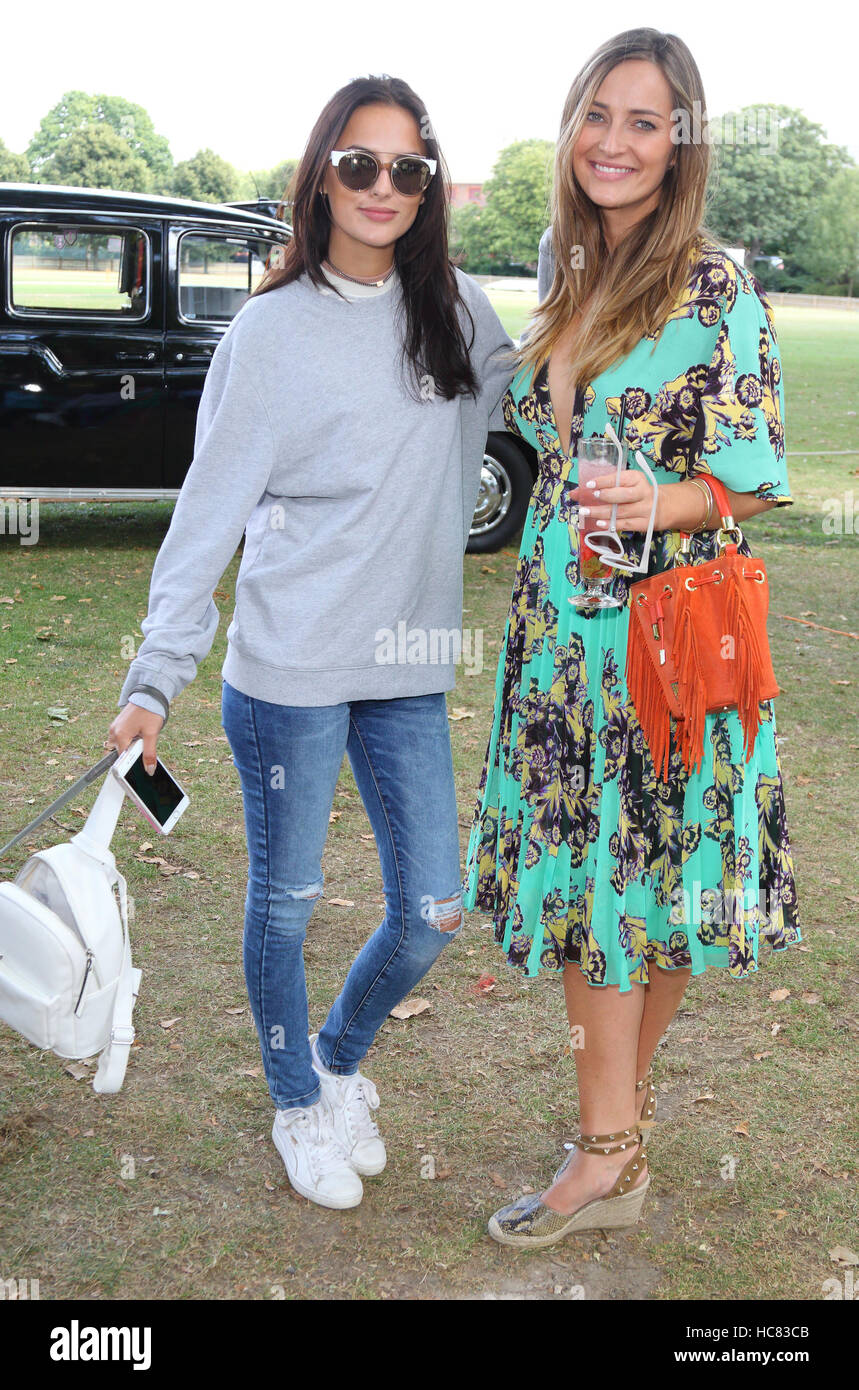 Burton court chelsea hi-res stock photography and images - Alamy