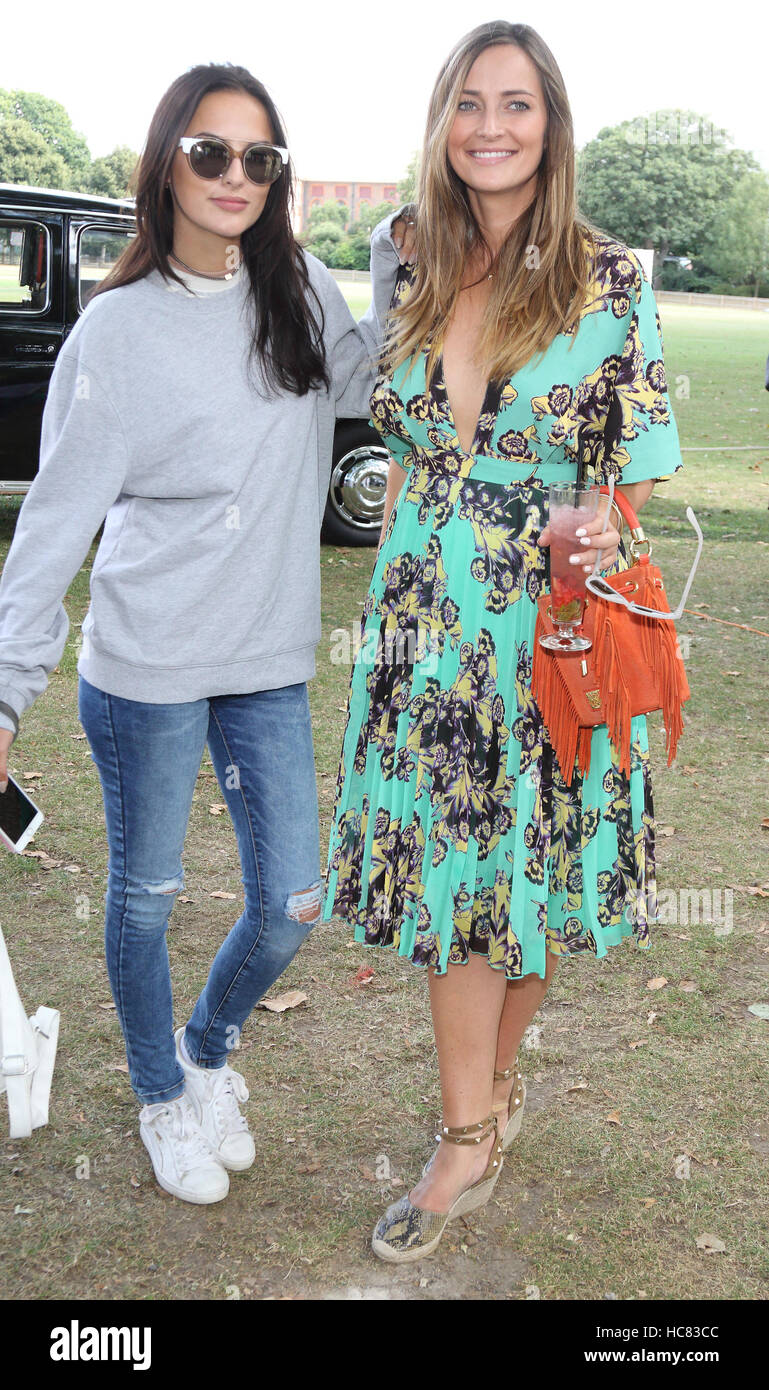 Bodos london not ibiza hi-res stock photography and images - Alamy