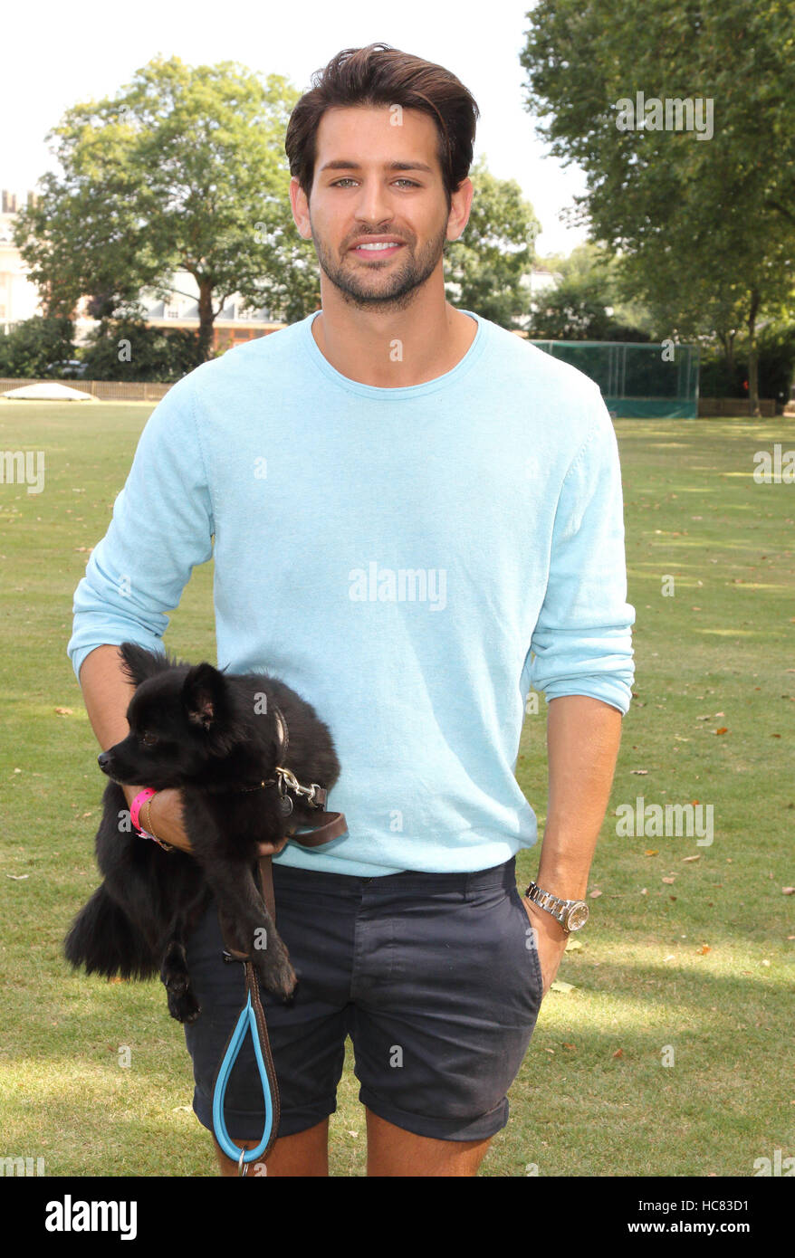 Raffles vs Bodos Cricket and Summer Party at Burton Court, Chelsea ...