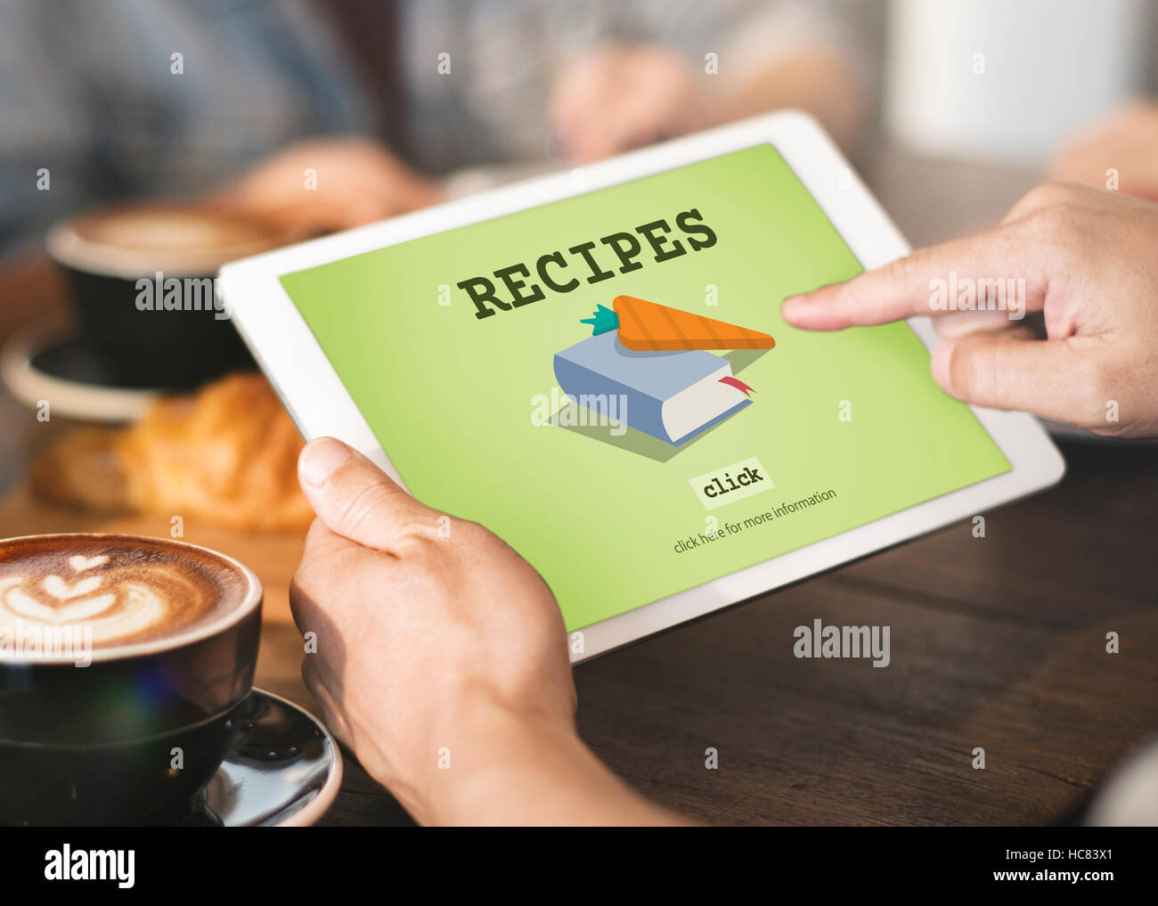 Book list hi-res stock photography and images - Alamy