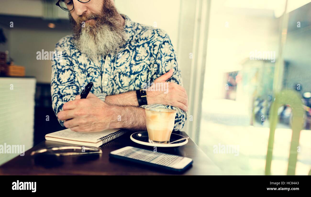 Hot typing hi-res stock photography and images - Alamy