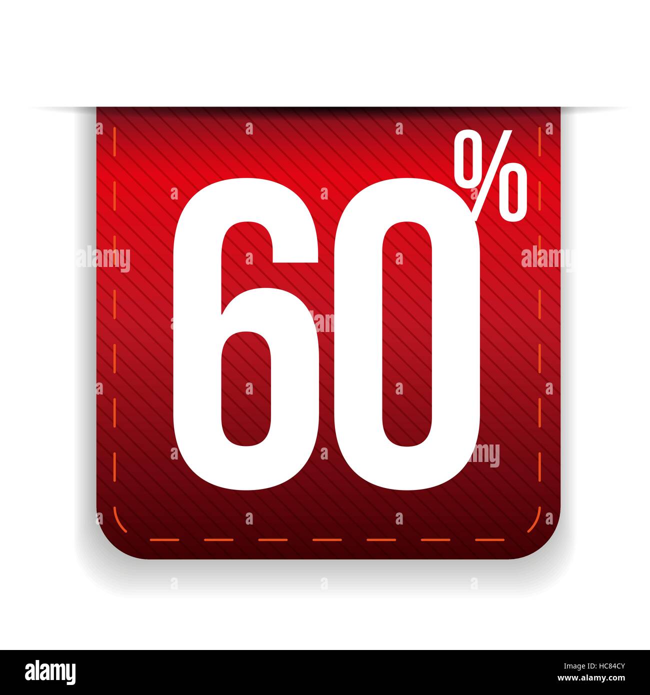 60 percent off Cut Out Stock Images & Pictures - Alamy