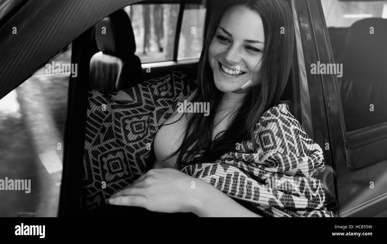 Concept activity Black and White Stock Photos & Images - Alamy