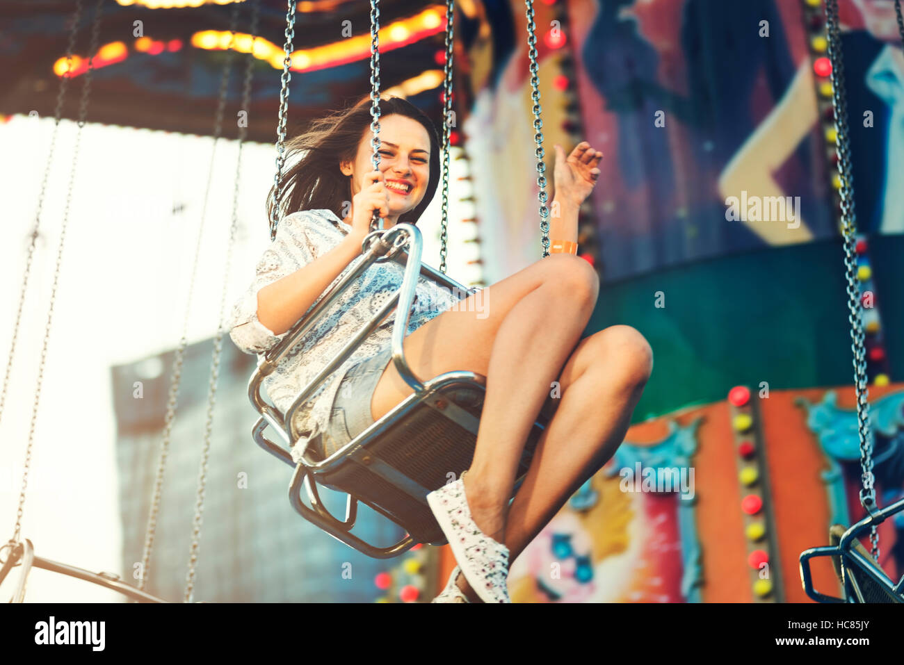 Carninal hi-res stock photography and images - Alamy