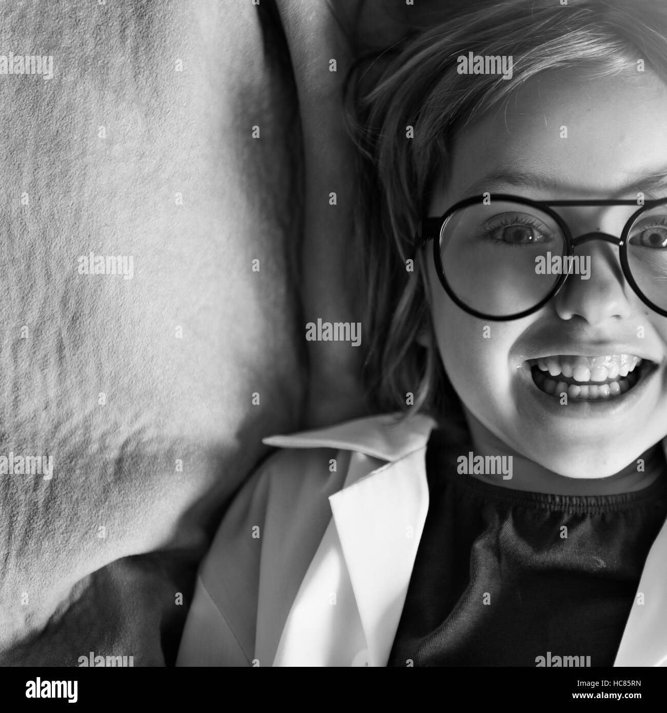 Rapper Lay Lay Pensacola