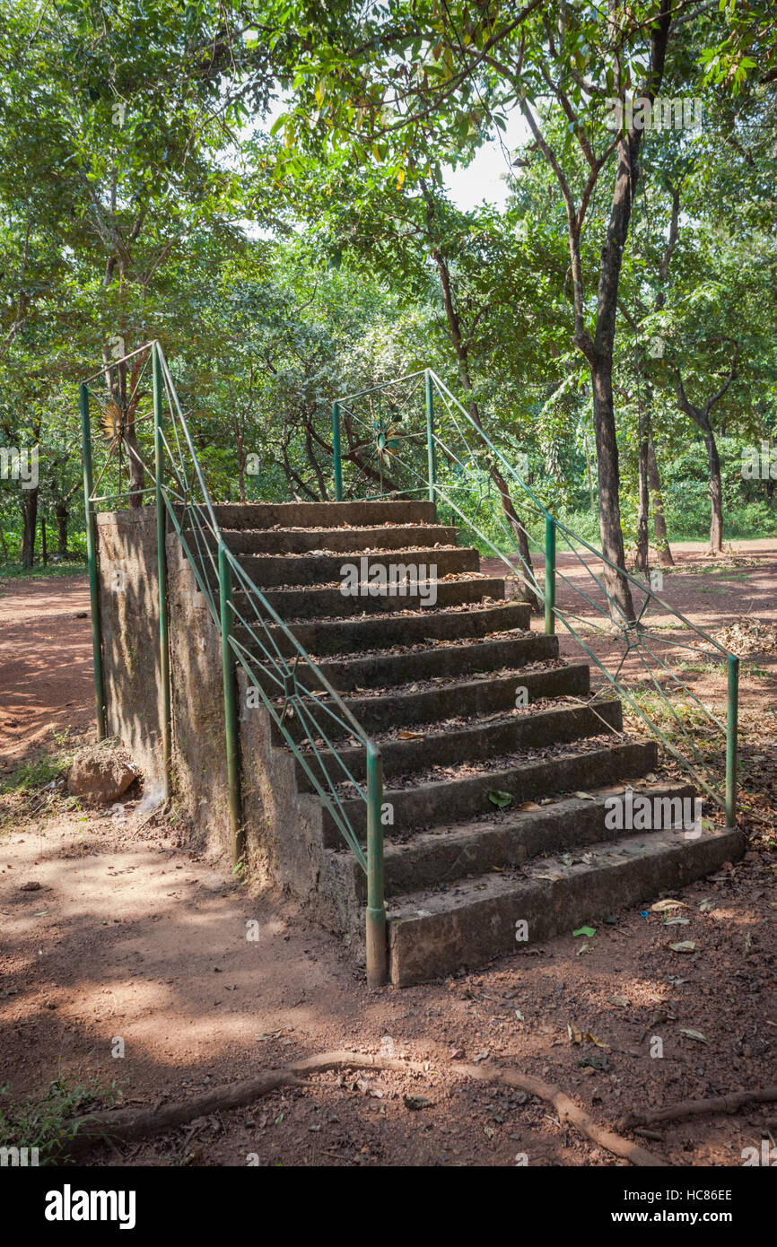 Mounting hi-res stock photography and images - Alamy