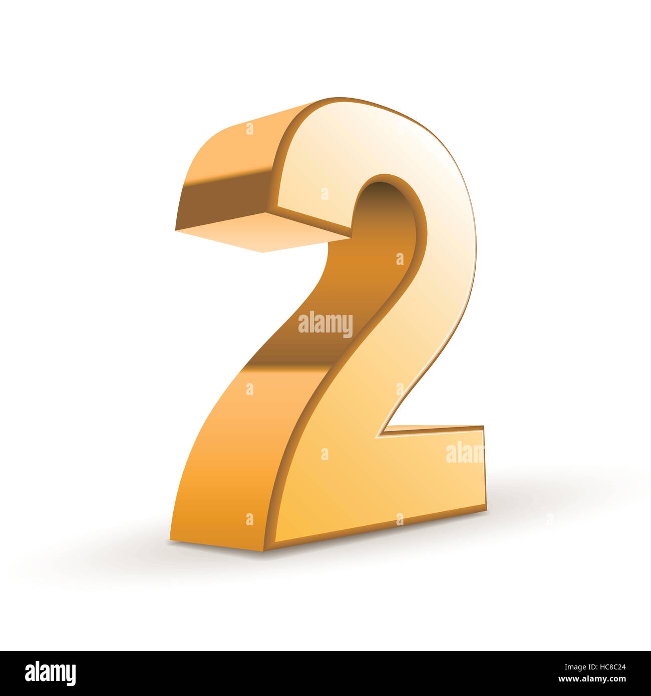 Two school model Stock Vector Images - Alamy