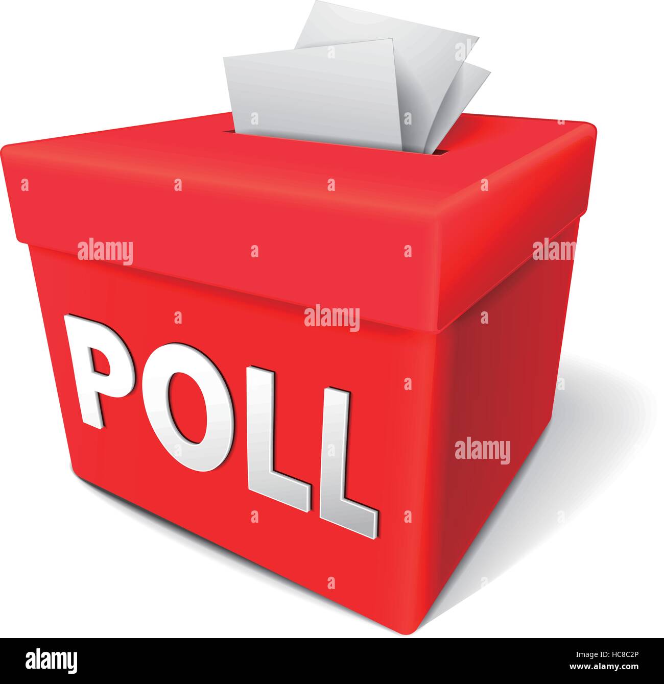 Survey responses hi-res stock photography and images - Alamy
