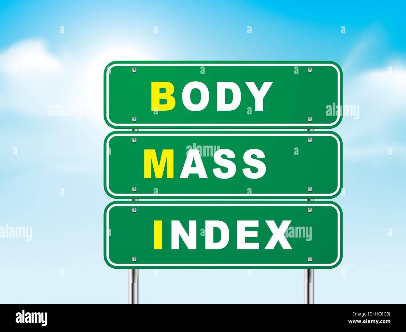 Body mass index measurement hi-res stock photography and images - Alamy