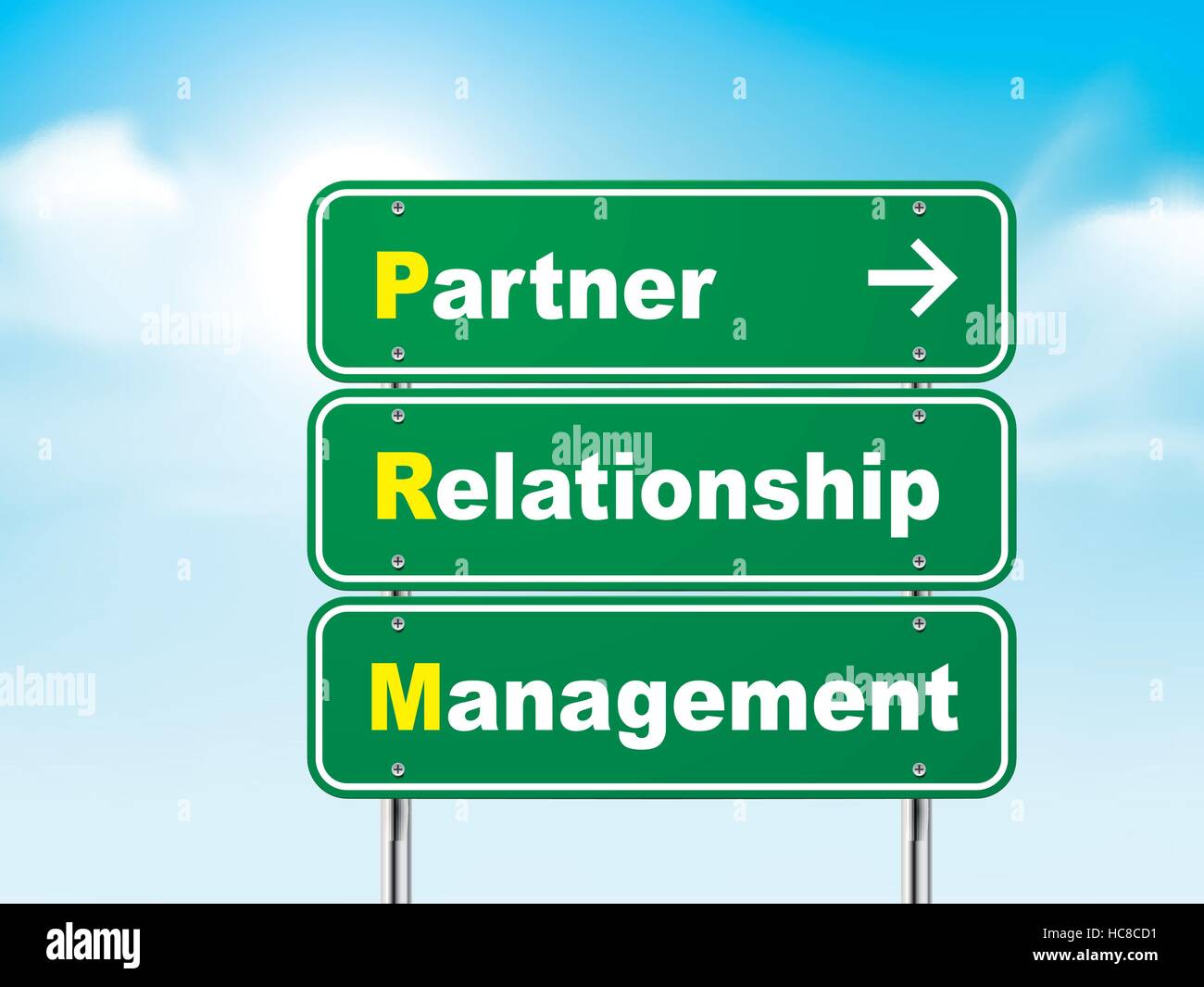 3d render blue metal Stock Vector Images - Alamy