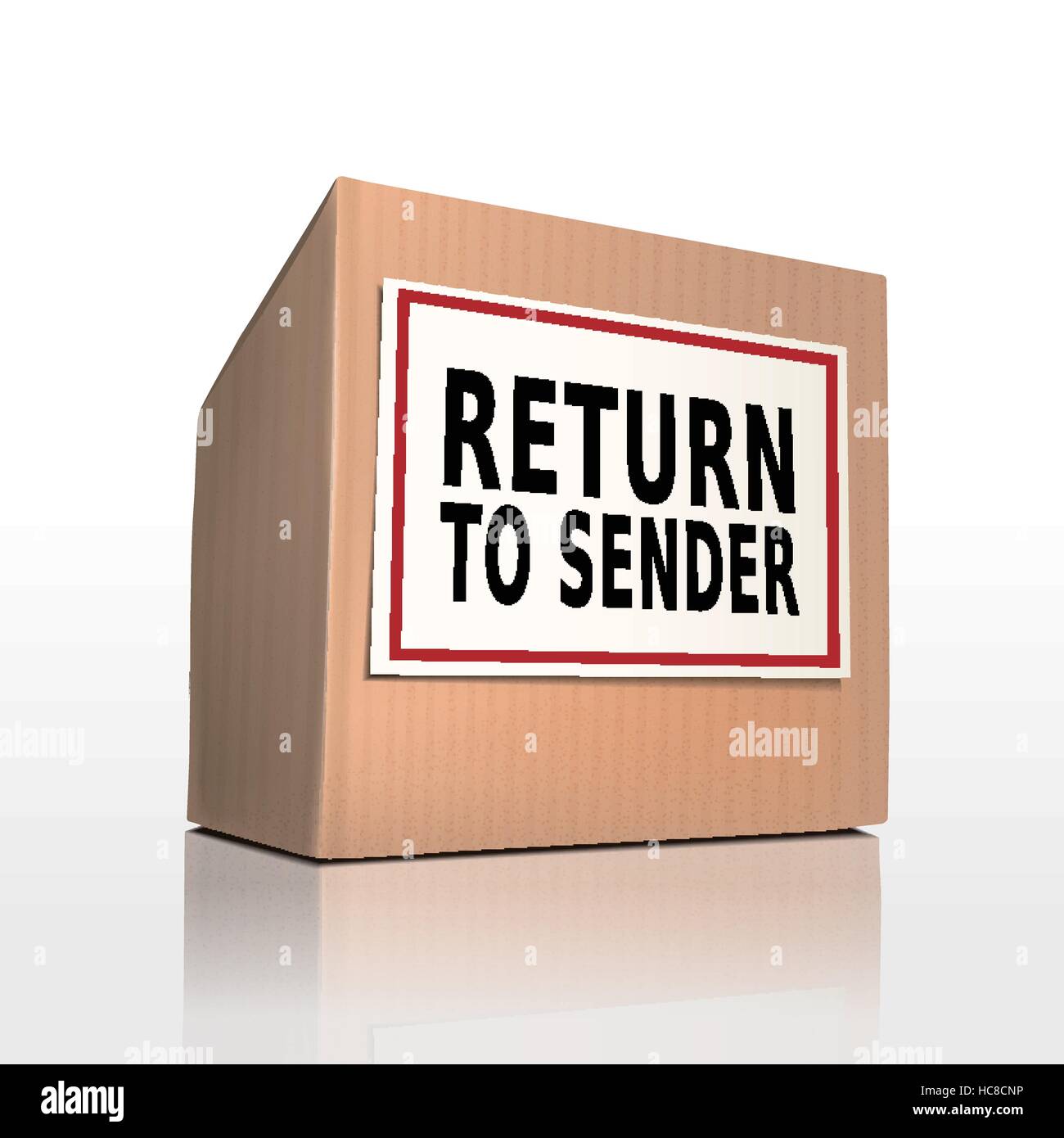 Denial unsatisfactory hi-res stock photography and images - Alamy